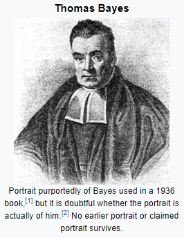 Plan B - An Organized Way To Protect Capital And Boost Returns ...