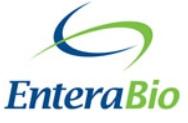 Entera Bio Aims Lower For Improved IPO Terms (NASDAQ:ENTX) | Seeking Alpha
