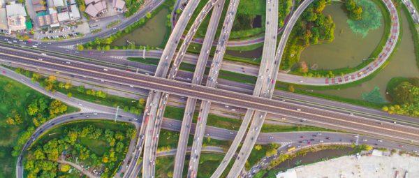 Why Should Investors Consider Alternatives? | Seeking Alpha