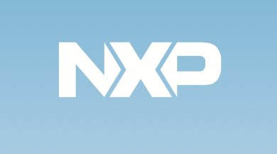 NXP Semi: Nothing To Sweat (NASDAQ:NXPI) | Seeking Alpha