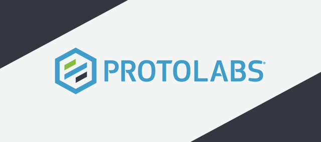 Proto Labs: Still Thriving (NYSE:PRLB) | Seeking Alpha