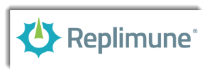 Replimune Readies $100 Million U.S. IPO (NASDAQ:REPL) | Seeking Alpha