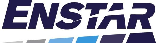 Enstar Group Limited: This 7.00% Fixed-To-Floating Preferred Stock Has Begun Trading On The ...