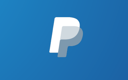 PayPal: Not Impressive Enough To Chase (NASDAQ:PYPL) | Seeking Alpha
