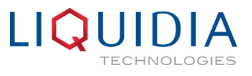 Liquidia Technologies Starts IPO Process (NASDAQ:LQDA) | Seeking Alpha
