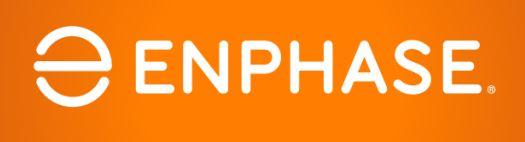 Enphase Energy Blasts Short Attack (NASDAQ:ENPH) | Seeking Alpha