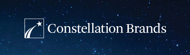 Can Constellation Brands Regain Its Earnings Magic? (NYSE:STZ ...