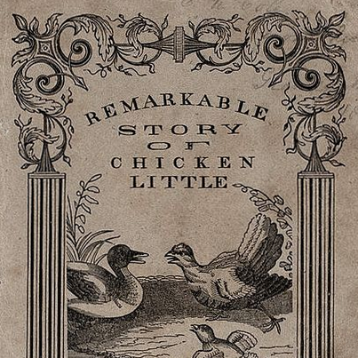 Amniofix Injectable Reimbursement: The Sky Is Falling (NASDAQ:MDXG ...