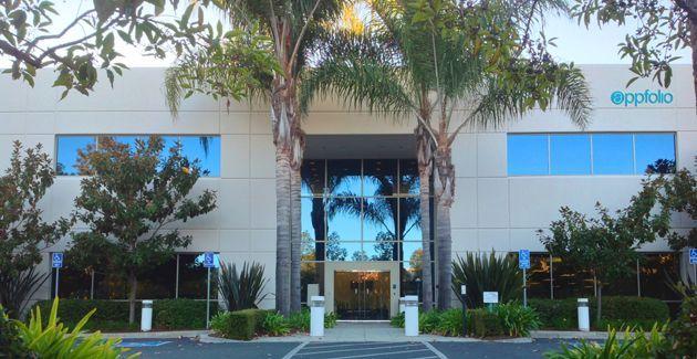 Appfolio Is The Growth Story You Haven't Heard Of (NASDAQ:APPF ...