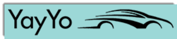 YayYo Files Proposed Terms For U.S. IPO (OTCMKTS:YAYO) | Seeking Alpha