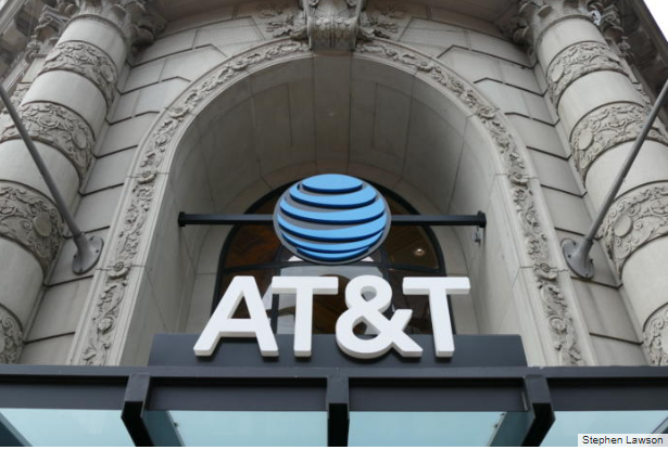 AT&T: Do Or Die Time (NYSE:T) | Seeking Alpha
