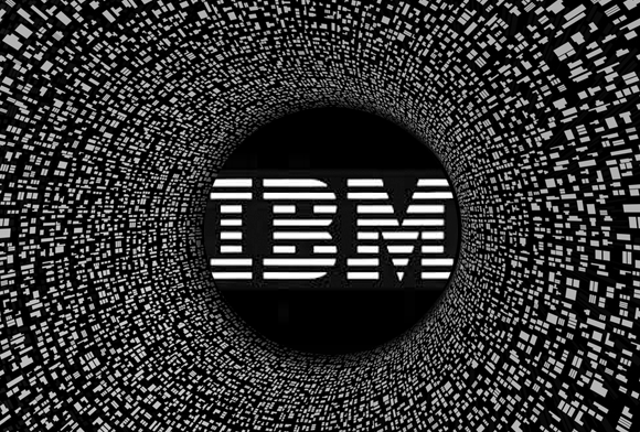 Don't Get Into IBM For The Wrong Reasons (NYSE:IBM) | Seeking Alpha