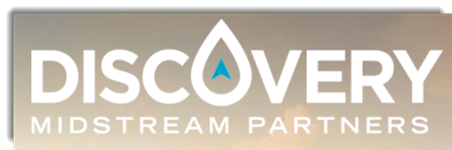 Williams And KKR Team Up To Acquire Discovery DJ Services (NYSE:KKR ...