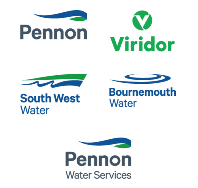 Pennon Group: One Man's Waste Is Another's Profit (OTCMKTS:PEGRF ...