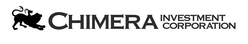 Preferred Stock IPO: 7.75% Fixed-To-Floating From Chimera Investment ...