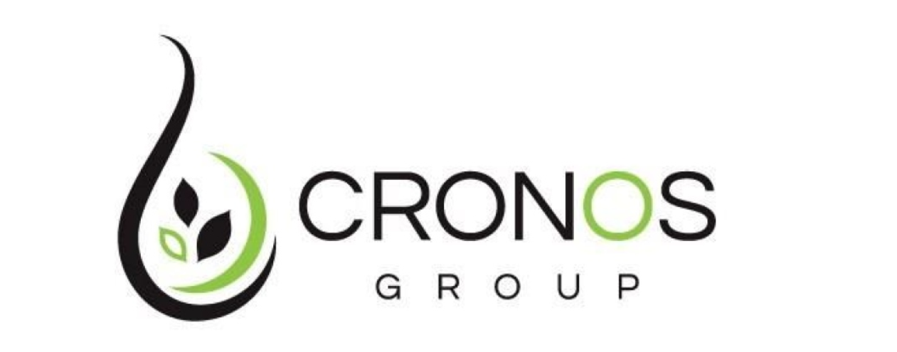 Cronos: The Time To Sell Is Now (NASDAQ:CRON) | Seeking Alpha