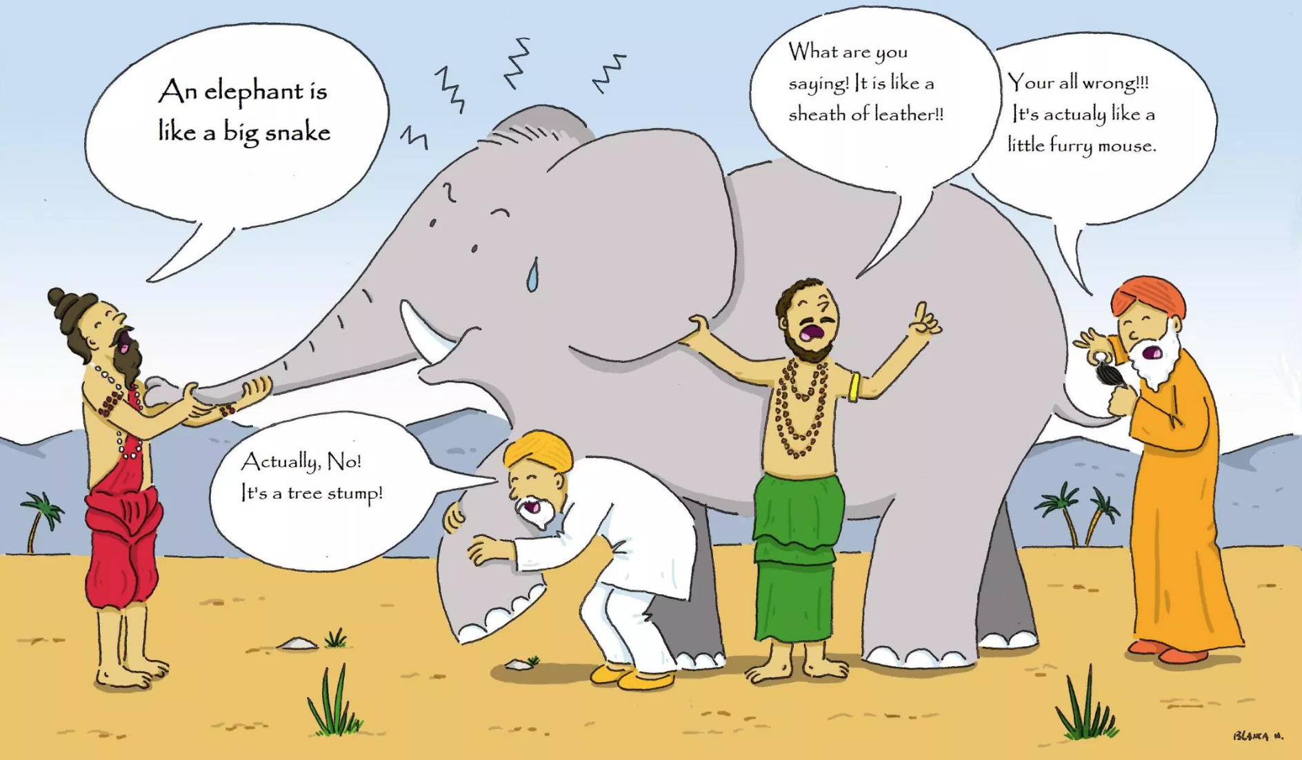 San Juan Basin Royalty Trust: A Quick Look [19-13-A] (NYSE:SJT) | The ...