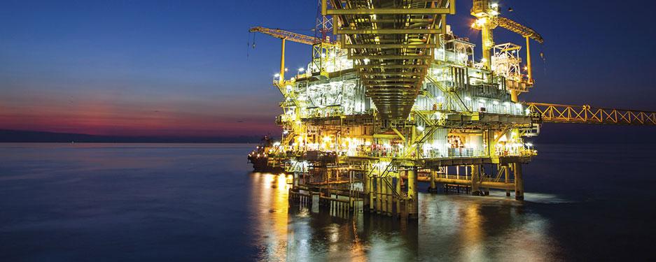 OIH: Higher Oil Prices Will Lead To Higher Stock Prices (NYSEARCA:OIH ...