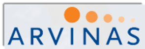 Arvinas Begins $100 Million U.S. IPO Process (NASDAQ:ARVN) | Seeking Alpha