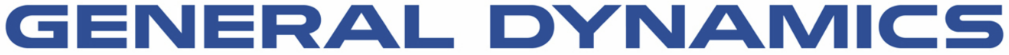 Dividend Champion Spotlight: General Dynamics Corporation (NYSE:GD ...