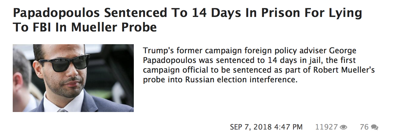 CGTS WEEKEND: HAVE YOU SEEN A MONTHLY GSPC CHART RECENTLY? | Seeking Alpha