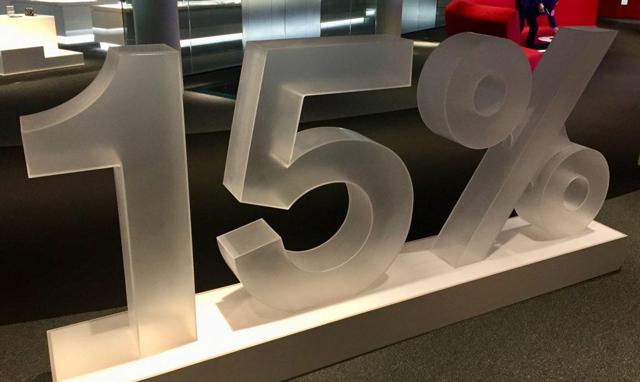 The Durability Of Innovation At 3M (NYSE:MMM) | Seeking Alpha