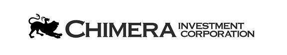 Chimera Investment Corp.: Another Superb Preferred Stock IPO (NYSE:CIM ...