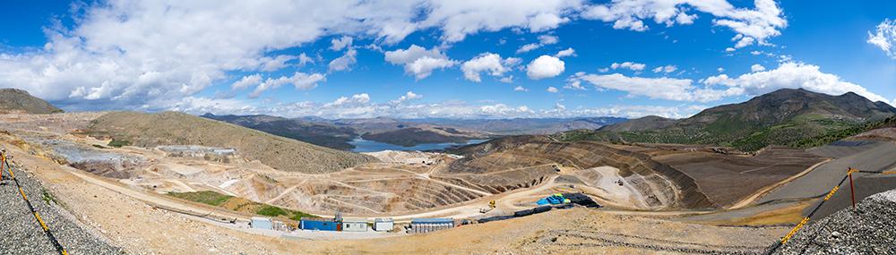 Alacer Gold: 2019 Projections (OTCMKTS:ALIAF-DEFUNCT-7921) | Seeking Alpha