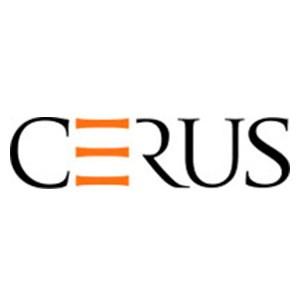 Finding Steady Growth In Cerus Corporation For 2019 (NASDAQ:CERS ...