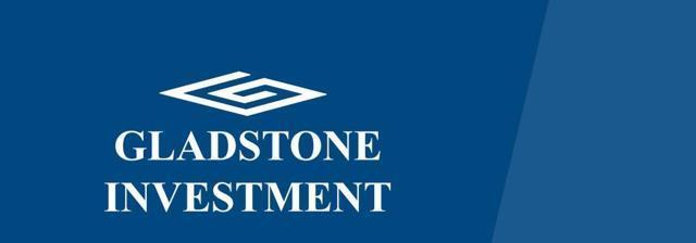Gladstone Investment: Fully Recovered, And Still Deep Value (NASDAQ ...