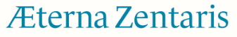 Story Starting To Change For AEterna Zentaris (NASDAQ:CSCI) | Seeking Alpha