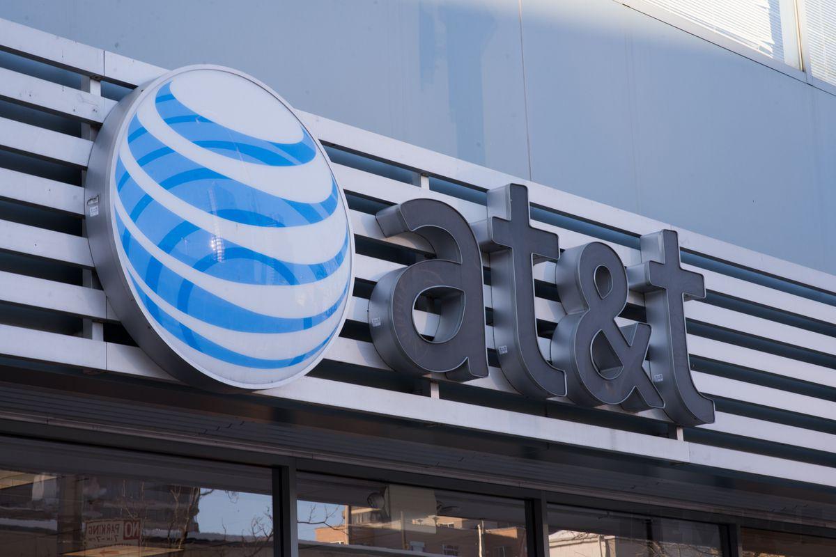 AT&T: Ready To Give It Another Shot (NYSE:T) | Seeking Alpha