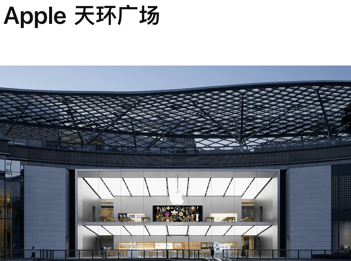 Apple: China Remains The Biggest Risk (NASDAQ:AAPL) | Seeking Alpha