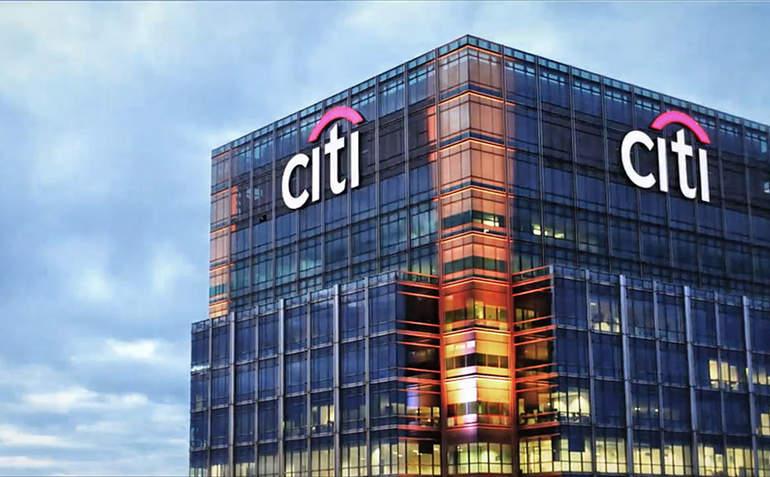 Citigroup: Good, Just Not Inspiring (NYSE:C) | Seeking Alpha
