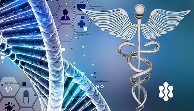 Healthcare And Biotechs Struggle, But Opportunity Ahead | Seeking Alpha