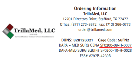 United Health Products' Press Releases Cannot Be Taken At Face Value ...