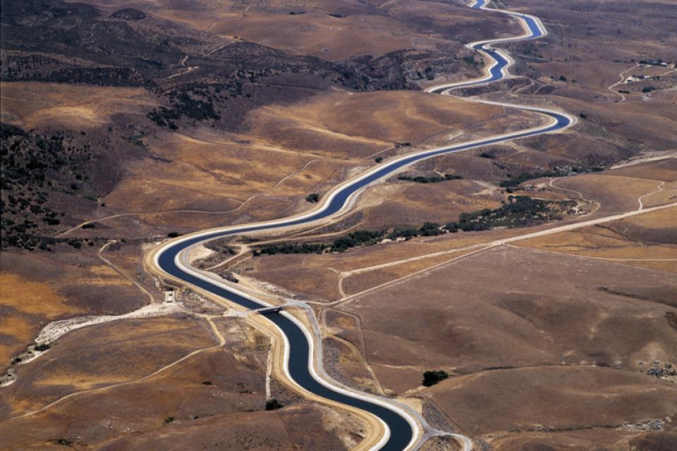 Farmageddon In California: Why J.G. Boswell Is Set To Benefit From ...