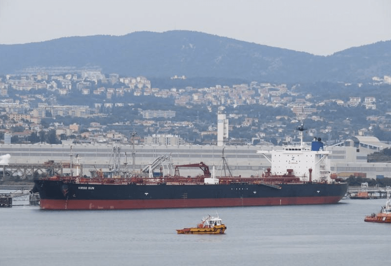 Performance Shipping Ceo Increases Stake Even Further Through New
