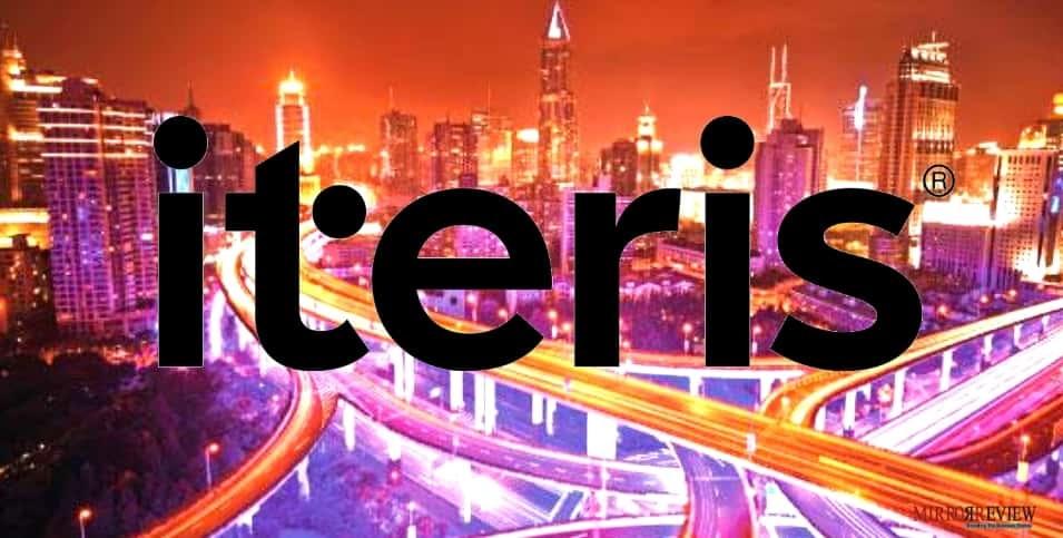 Iteris, Inc. Has A Lot Of Potential (NASDAQ:ITI-DEFUNCT-5682) | Seeking ...