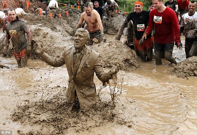 The Fed, Stuck In The LIBOR Mud | Seeking Alpha