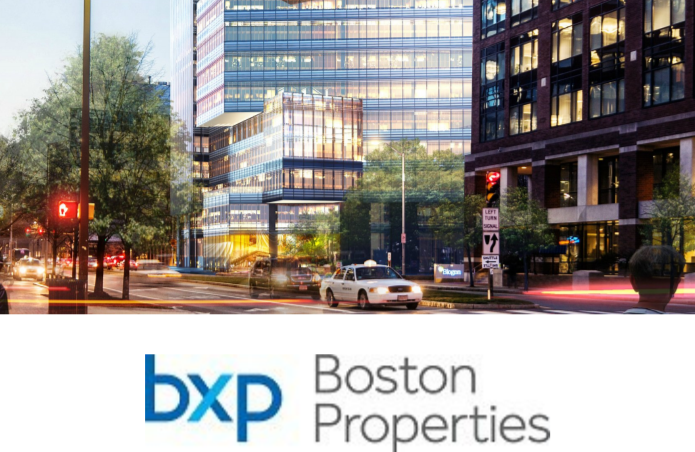 Let Boston Properties Help You Sleep At Night (NYSE:BXP) | Seeking Alpha