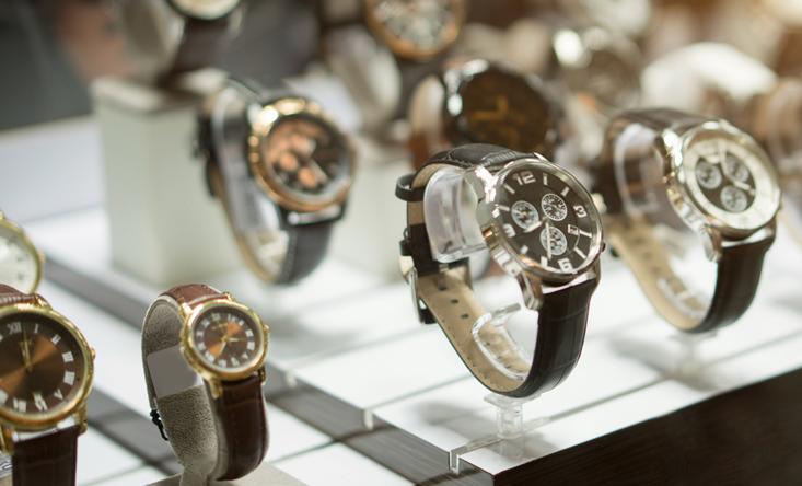 Buying Time | Seeking Alpha