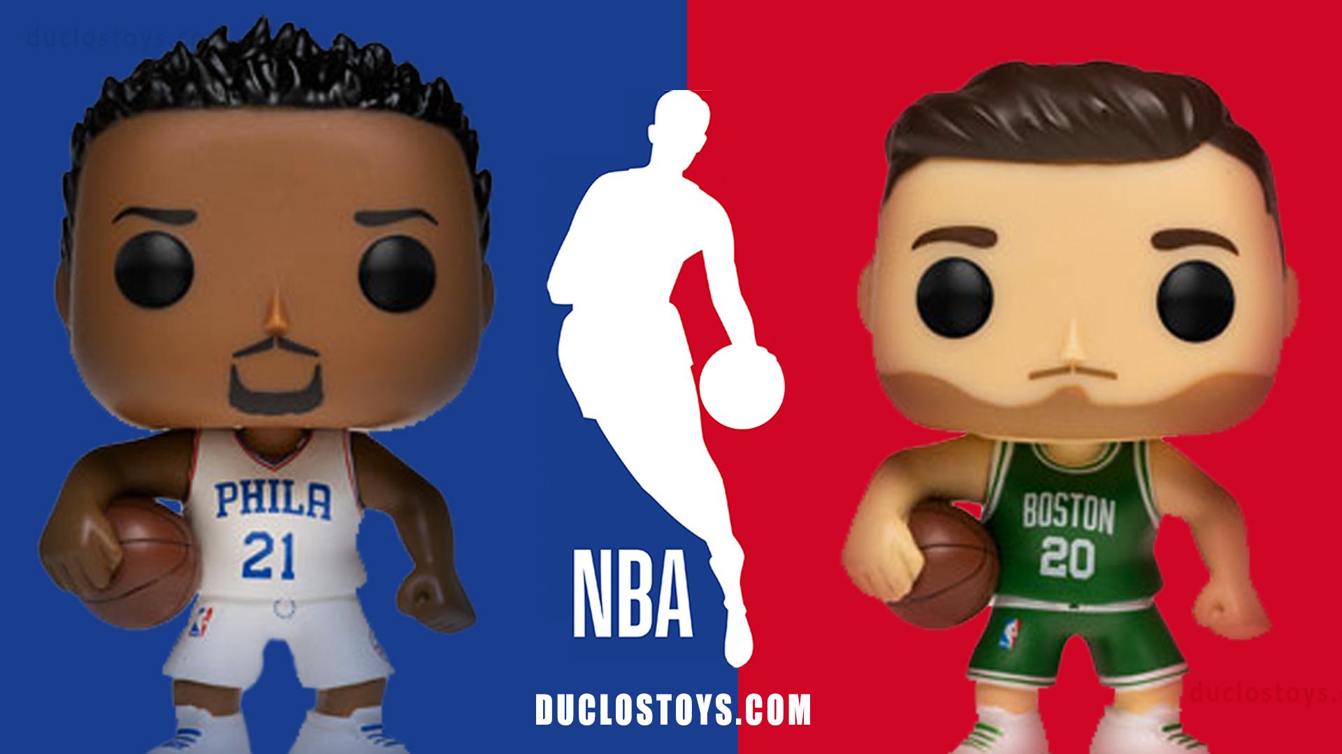 Funko: Undervalued, Trendy Toy Maker (NASDAQ:FNKO) | Seeking Alpha