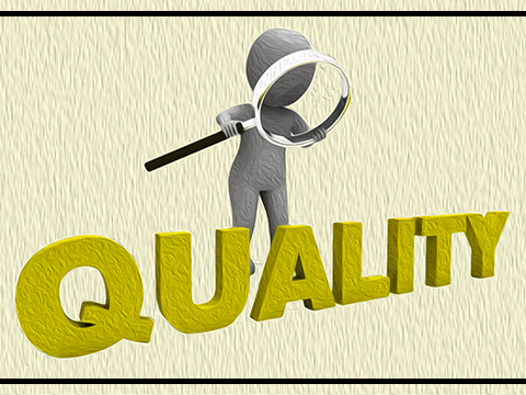 DVK Quality Snapshots | Seeking Alpha