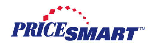 PriceSmart: Here We Go Again (NASDAQ:PSMT) | Seeking Alpha