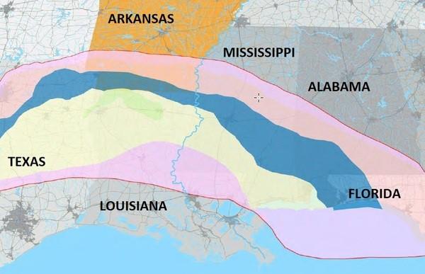 There’s A New Lithium Source Coming–That’s CLEAN, CHEAP And Most Of All ...