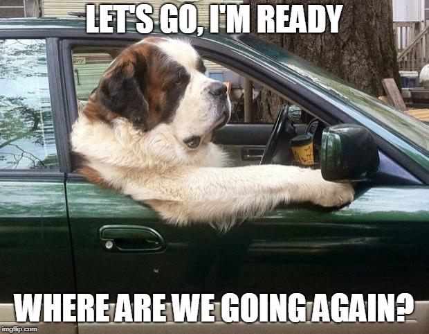 How To Retire: Ride The Income Train | Seeking Alpha