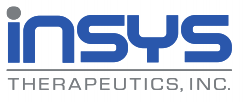 Insys Therapeutics Is Ready To Change Lanes And Shift Gears In 2019 ...