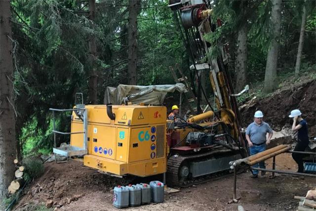 Adriatic Metals' Days Under The Radar Will Be Over In A Few Months ...