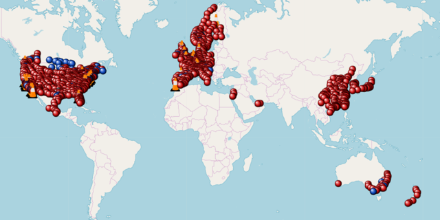Tesla Is Uniquely Positioned For Global Growth | Seeking Alpha